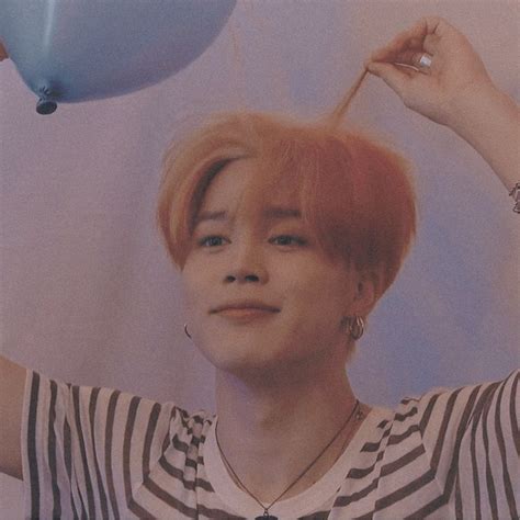 𝒑𝒂𝒓𝒌 𝒋𝒊𝒎𝒊𝒏 𝒎𝒐𝒐𝒏𝒋𝒌𝒐𝒐𝒌𝒊𝒆 Bts jimin Park jimin Park jimin cute