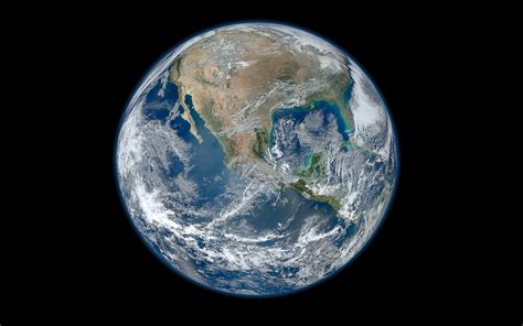 Continents Wallpapers 4k HD Continents Backgrounds On WallpaperBat