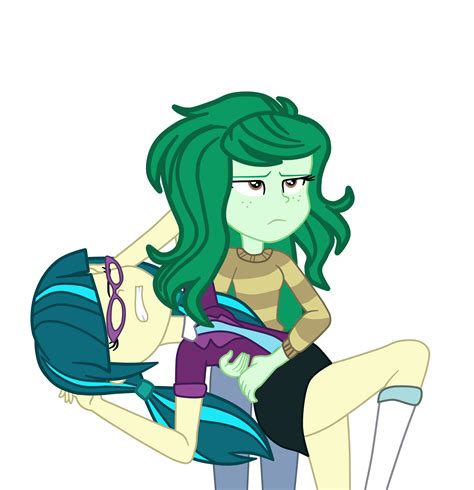 Safe Alternate Version Artist Gmaplay Juniper Montage