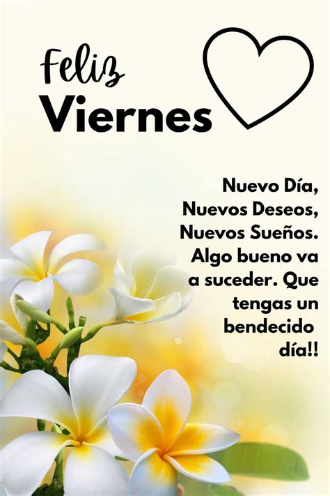 70 Imágenes de Feliz Viernes Imágenes de Buenos Días Imagenes de