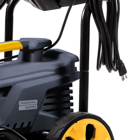 Lavadora de Alta Pressão 2300W 110V TRAMONTINA 42556
