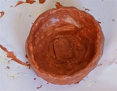 Didattica Laboratoriale Fondazione Musei Civici Di Loreto Aprutino