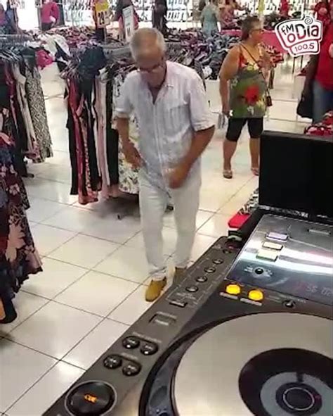 R Dio Fm O Dia R Dio Fm O Dia Instagram Esse Manja Das
