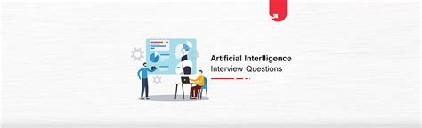 must read 22 artificial intelligence interview questions and answers 2020 — for freshers