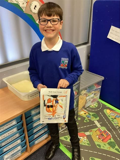 Explorers Elderbank Primary And Early Years