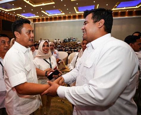 Gerindra Dan Golkar Diprediksi Raih Dua Kursi Di Dapil Neraka Sulsel II