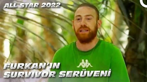 Furkan Elendi Mi Survivor Furkan Neden Yok 2024 Yalova Haberleri