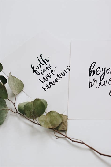103 Encouraging Bible Verses Inspirational Quotes To Boost Your Faith