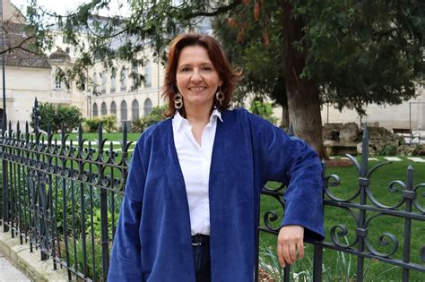 Quelles sont les nouvelles animations touristiques à Dijon