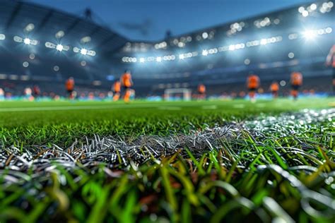Ea Sports Fc 25 Tout Ce Que Vous Devez Savoir Avant La Sortie