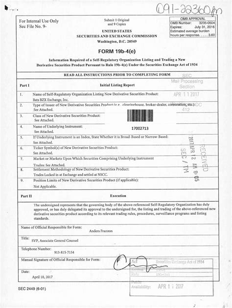 Fillable Online Form B E P Fax Email Print Pdffiller