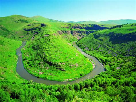 Ardahan Hakkında Ardahan Gezi ve Seyahat Rehberi Neredekal