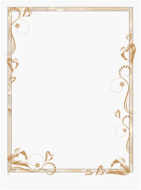 Fundo Transparente