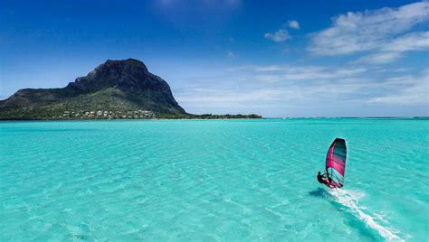 6 Things To Do In Mauritius Dream With Luxury Escapes
