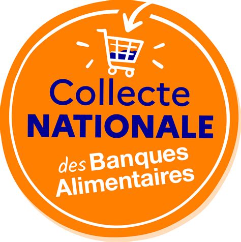 Devenez B N Vole Dans Une Association En Quelques Clics Jeveuxaider