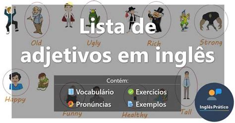 Brincadeiras em inglês atividades Inglês Prático