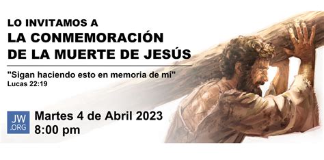 Conmemoración de la muerte de Jesús Miami Dade County Auditorium