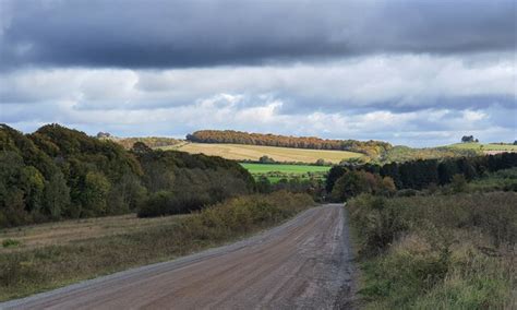 Windmill Hill Wiltshire Rebecca A Wills Cc By Sa 2 0 Geograph