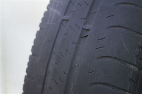 A importância dos pneus na segurança rodoviária Grupo Filinto Mota