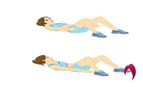 7 exercices assis éliminer la Graisse Abdominale