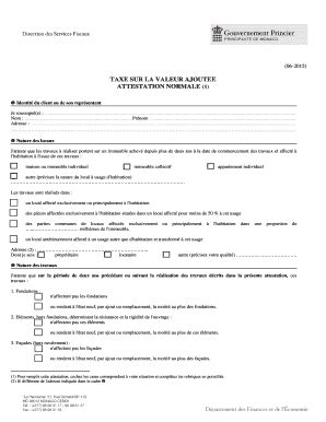 Remplissable En Ligne Service Public Entreprises Gouv DIRECTION DES