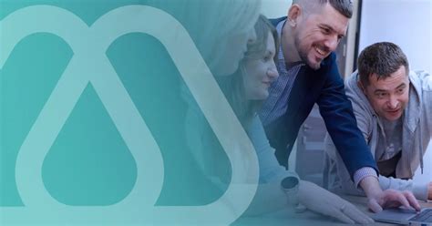 Customer Service Outsourcing Services WiserBrand
