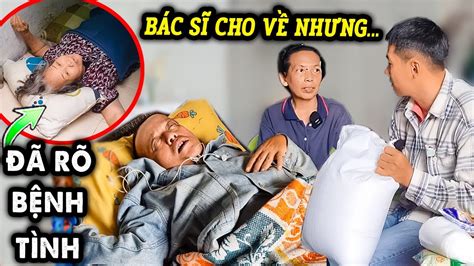 CHỨNG KIẾN CẢNH CHỊ NẰM 1 CHỖ EM TRAI NGUY KỊCH VÀ SỰ THẬT GÓA