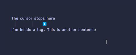 how to hide html code or markdown source code in obsidian help obsidian forum
