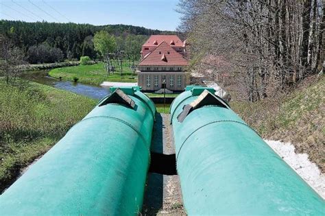 Hydroelektrownia do modernizacji Sozosfera ochrona środowiska