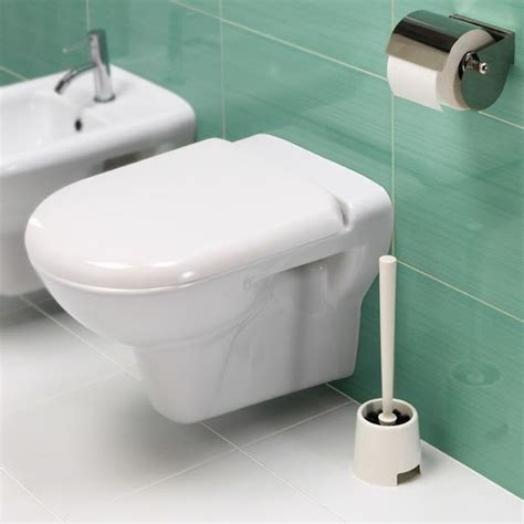 Deska Sedesowa Wc Klozetowa IRYDA Cersanit Twarda ERLI Pl