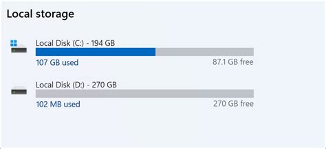 Top 6 Ways To Free Up Space On Windows 11 Without Deleting Apps