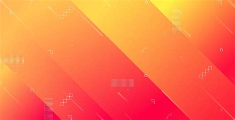 Minimal Colorful Geometric Background Dynamic Shapes Composition 3380443 Vector Art At Vecteezy