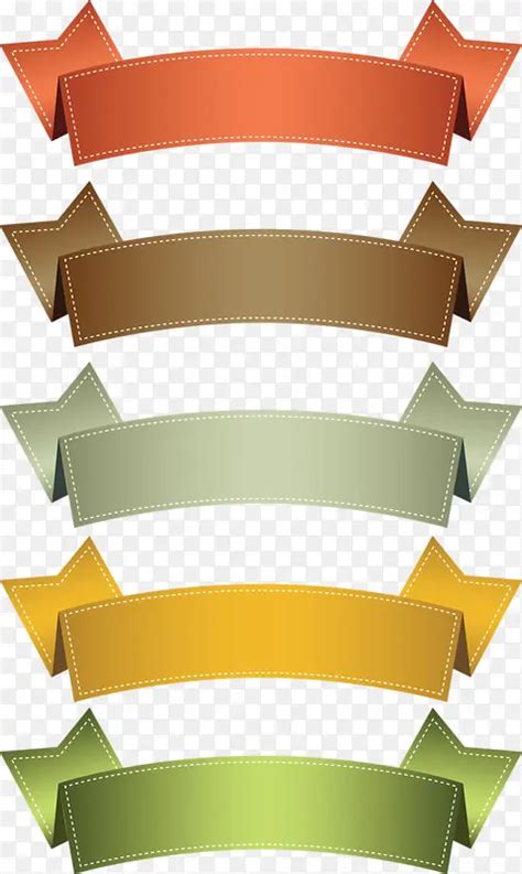 Png Png
