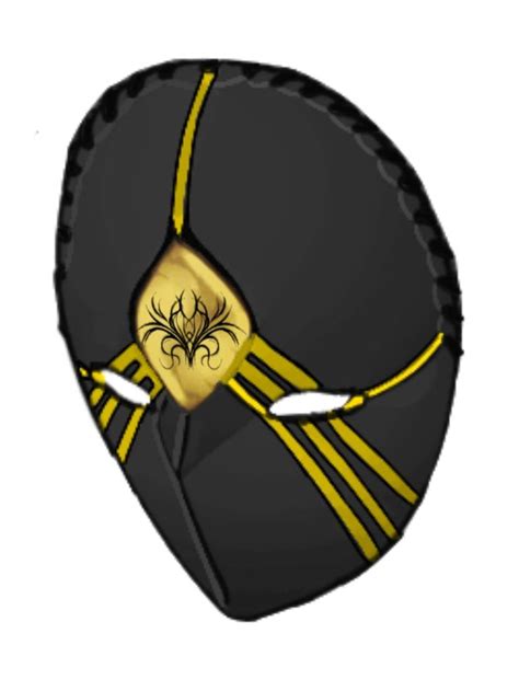 Tokens Editados On Twitter Animes Rpg Rpg Personagens De Rpg