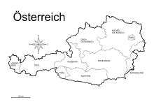 Landkarten Kontinente Weltkarte europäische Länder Landkarte