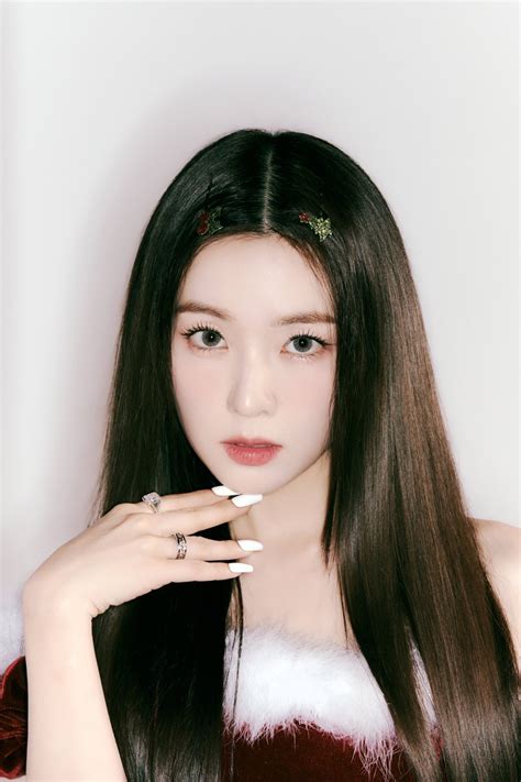 ASIAN GIRLS ESPAÑOL on Twitter Red Velvet aespa Beautiful
