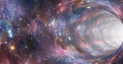 Es posible viajar más rápido que la velocidad de la luz
