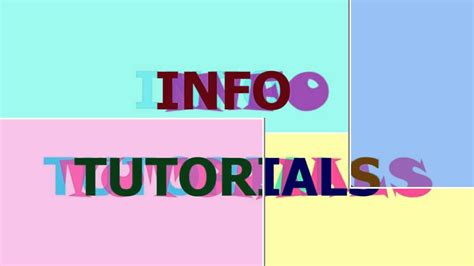 Convert Xls To Csv File Using Powershell Youtube