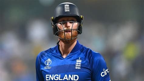 ENG Vs SL Live Stream How To Watch Cricket World Cup Online And On TV