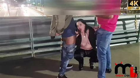 Filmlerdeki Sevi Me Sahneleri Yabanc Mobil Porno Izle Siki Izle