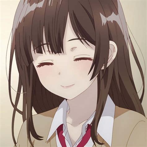 100 Cute Anime Profile Pictures Wallpapers