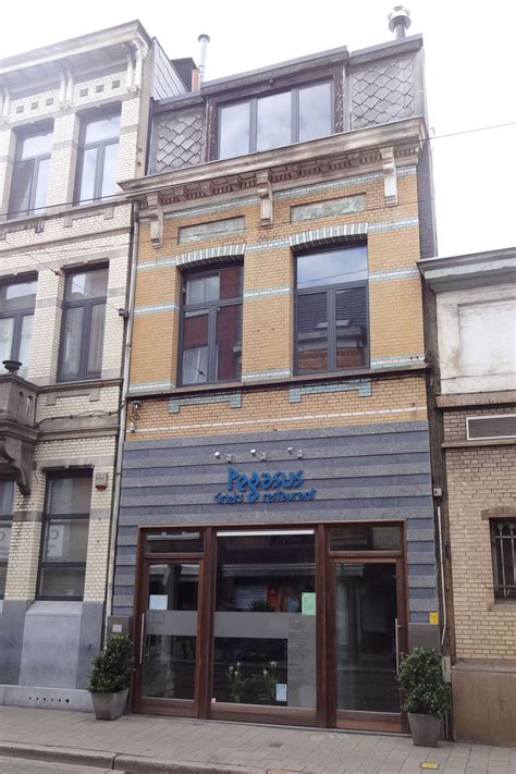 Frame Architecten
