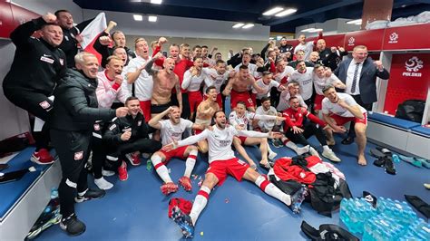 Losowanie grup MŚ 2022 zasady i podział na koszyki Piłka nożna