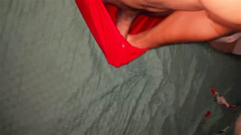Big Cock Latin 22cm Free Gay Amateur Hd Porn Video F3 Xhamster
