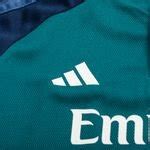 Arsenal Trikot Mini Kit Kinder Unisportstore De