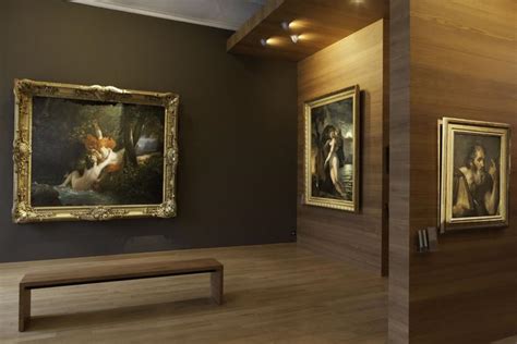 Exposition Visite Libre Du Mus E D Art Et D Histoire Baron G Rard