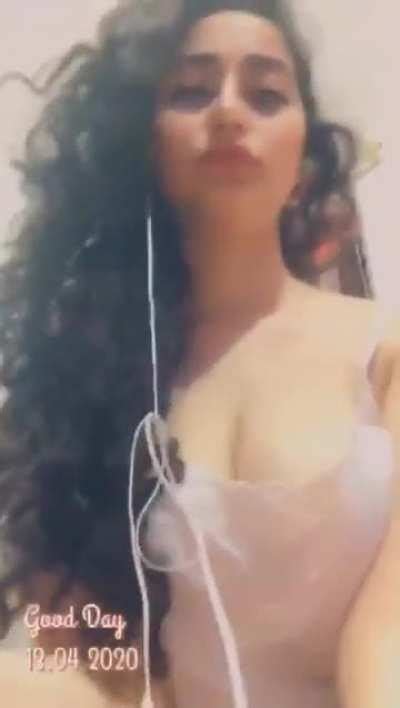 Desi Hottie Inbox To Get Indian 2024 Unseen Collection