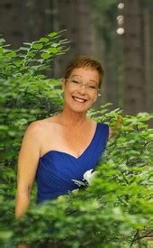 Manon LeBlanc 2022 avis décès necrologie obituary