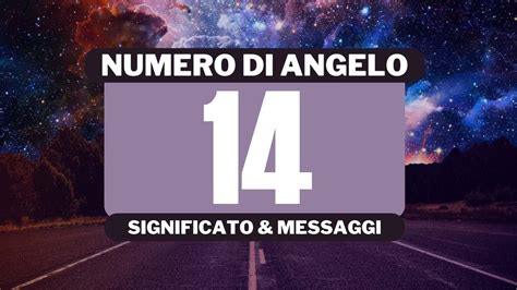 Perch Vedo Il Numero Angelico Significato Completo Del Numero
