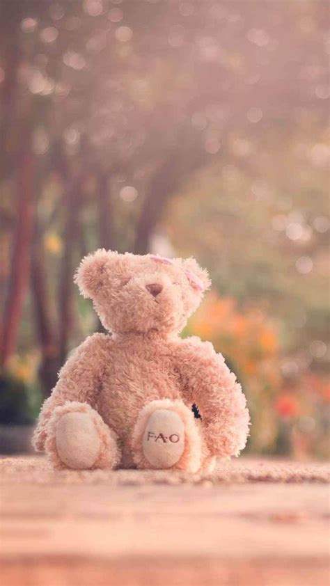 10 Incomparable Pink Aesthetic Wallpaper Bear You Can Save It For Free